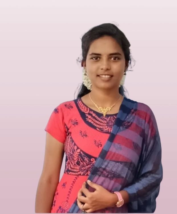 VETRI TECHNOLOGY SOLUTIONS