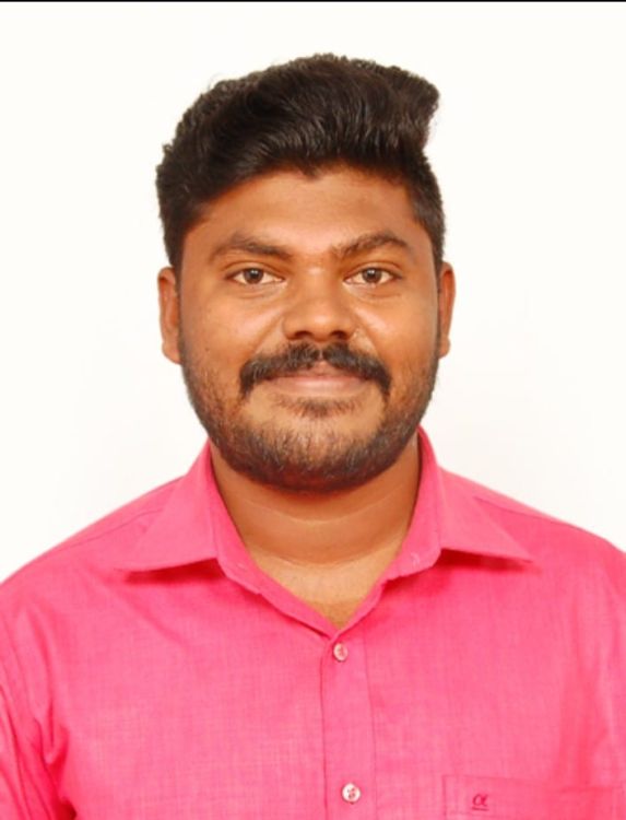 VETRI TECHNOLOGY SOLUTIONS