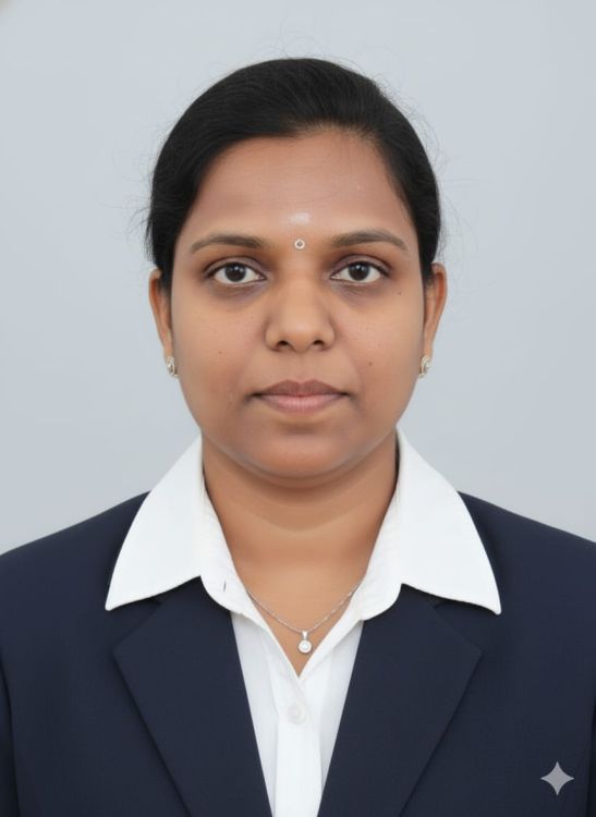 VETRI TECHNOLOGY SOLUTIONS