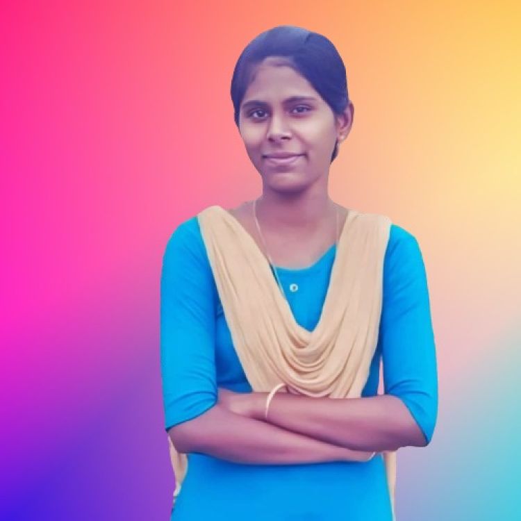 VETRI TECHNOLOGY SOLUTIONS