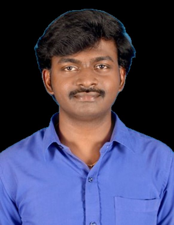 VETRI TECHNOLOGY SOLUTIONS