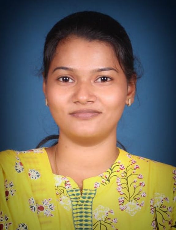 VETRI TECHNOLOGY SOLUTIONS