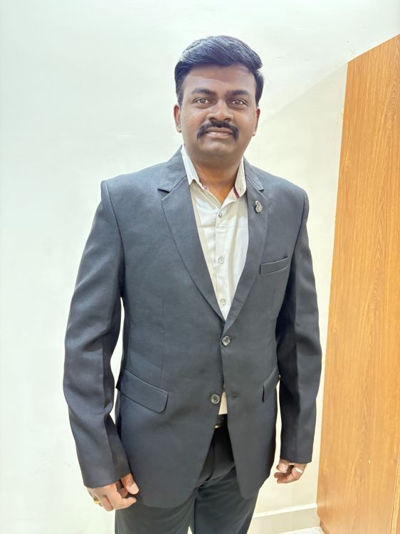 VETRI TECHNOLOGY SOLUTIONS